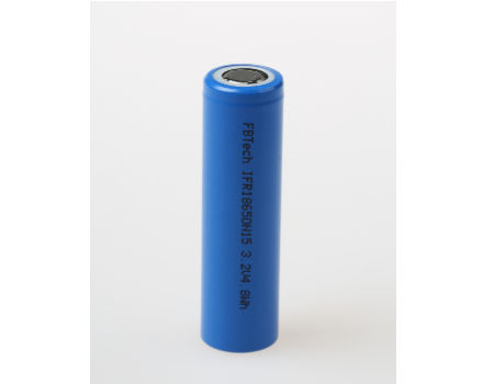 China Manufacturer Rechargeable lithium battery 3.2v 18490/18650 ...