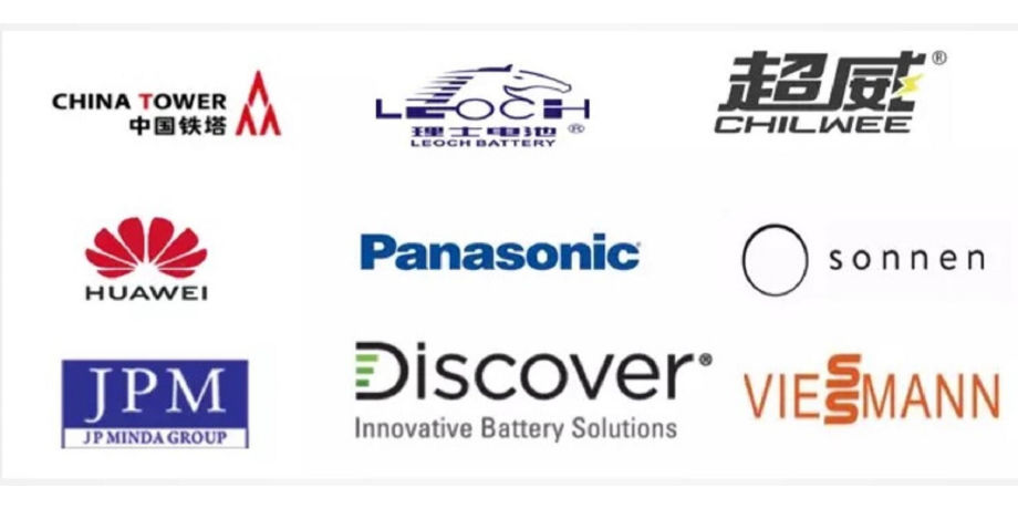 China Manufacturer Rechargeable lithium battery 3.2v 18490/18650 ...