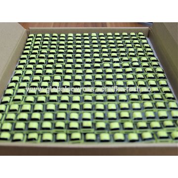 China Ferrite Core High Voltage High Frequency Transformer EFD-405SG EFD20 Series For Pulse on ...