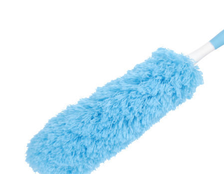 Microfiber Washable Duster Removeable for Cleaning Household and Car ...