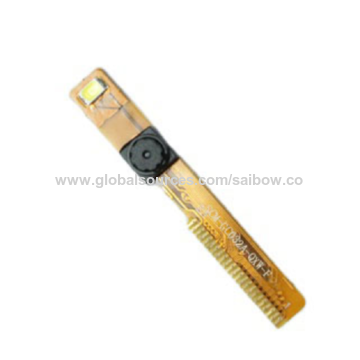 China SCM-GC032A-QXW-F Hot sale CMOS sensor GC032A FPC mini lens CCM ...