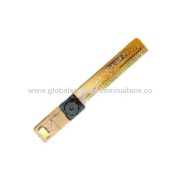 China SCM-GC032A-QXW-F Hot sale CMOS sensor GC032A FPC mini lens CCM ...