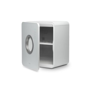 China Smart shoe cabinet, smart shoe box, your shoe care specialist on ...