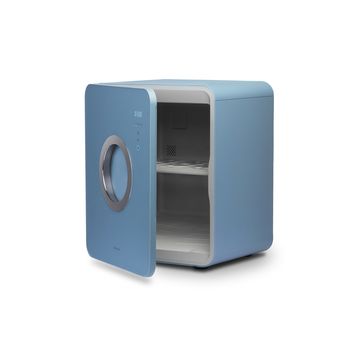 China Smart shoe cabinet, smart shoe box, your shoe care specialist on ...
