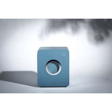 China Smart shoe cabinet, smart shoe box, your shoe care specialist on ...