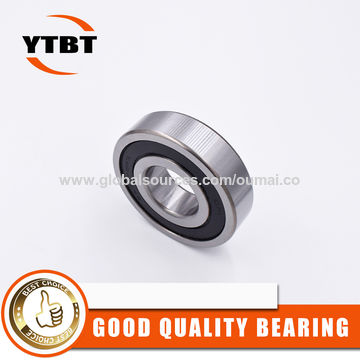 China 6204 motor bearing on Global Sources,ball bearing 204,bearing ...