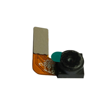 China SCM-OV2680-F760-F Hot sales Support customization HD 5MP 8MP 13MP ...