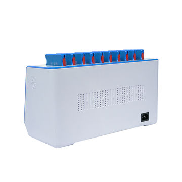 China Sharing Power Bank Rental Stations portable power station in ...