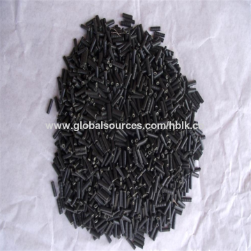 China ABS plastic chemical name: acrylonitrile butadiene styrene ...