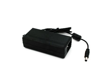 China 12V 4A ac to 12v dc cctv power adapter for POS on Global Sources ...