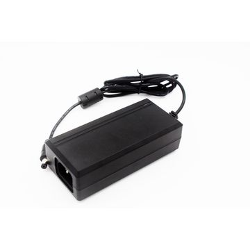 China 12V 4A ac to 12v dc cctv power adapter for POS on Global Sources ...