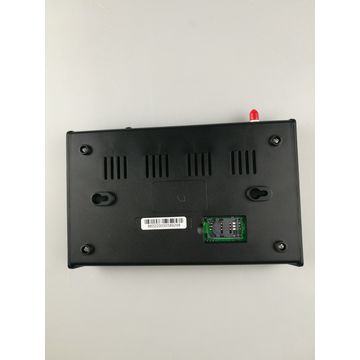 China Manufacturer Etross 4G FWT 8848 4G Lte Fixed wireless terminal ...