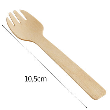 China Home decor handmade mini balsa wood cheese round wooden food box ...