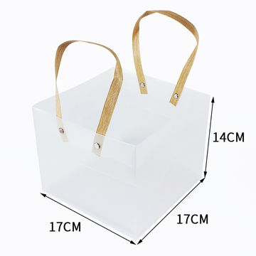 China Home decor handmade mini balsa wood cheese round wooden food box ...