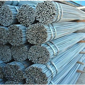China High quality and prime Steel Rebar on Global Sources,Rebar ...