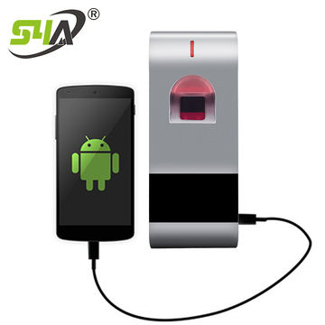 China DC12V Zinc-Alloy Rfid Standalone Card Access Systems on Global ...