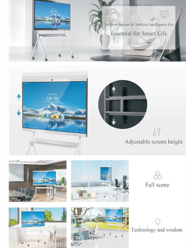 China BGC-LCD car lift LED sofas sectionals other wheel floor ...