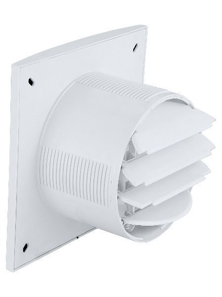 China Window Mounted Bathroom Extractor Fan on Global Sources,Bathroom ...