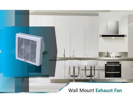 China Electric Shutter Window Exhaust Fan on Global Sources,Window ...