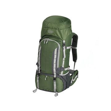 China Hiking backpack camel mountain bags, waterproof, size: 24.25*13. ...