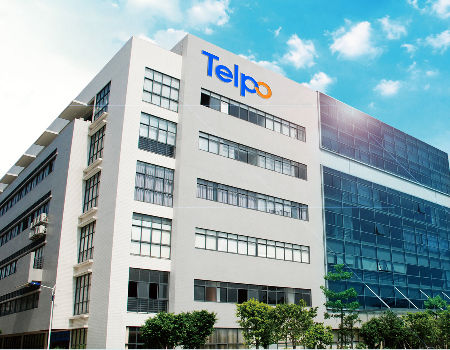 China TPS530 5" Android Public Transport ETM Fare Collection Bus ...