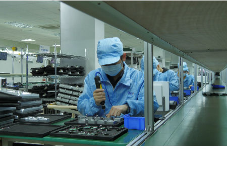 China TPS530 5" Android Public Transport ETM Fare Collection Bus ...