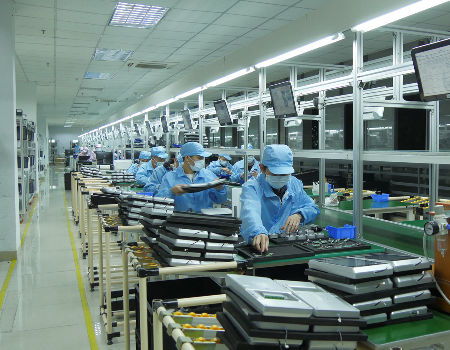 China TPS530 5" Android Public Transport ETM Fare Collection Bus ...