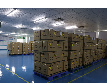 China TPS530 5" Android Public Transport ETM Fare Collection Bus ...