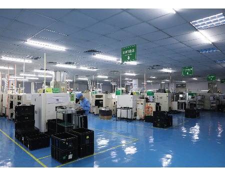 China TPS530 5" Android Public Transport ETM Fare Collection Bus ...