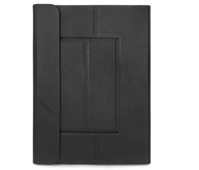 China Digital keyboard case for tablets case tablets keyboard for iPad ...