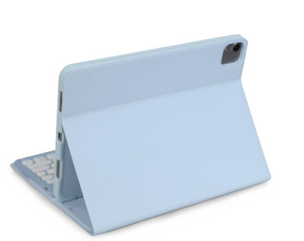 China Digital keyboard case for tablets case tablets keyboard for iPad ...