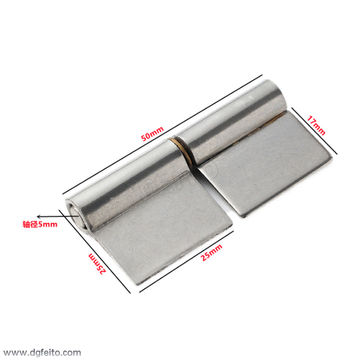 China Metal Door Hinge/Split Hinges /Stainless Steel Hinge /Stamping ...