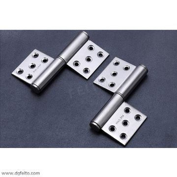 China Metal Door Hinge/Split Hinges /Stainless Steel Hinge /Stamping ...