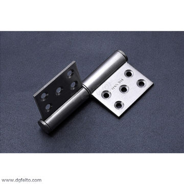 China Metal Door Hinge/Split Hinges /Stainless Steel Hinge /Stamping ...