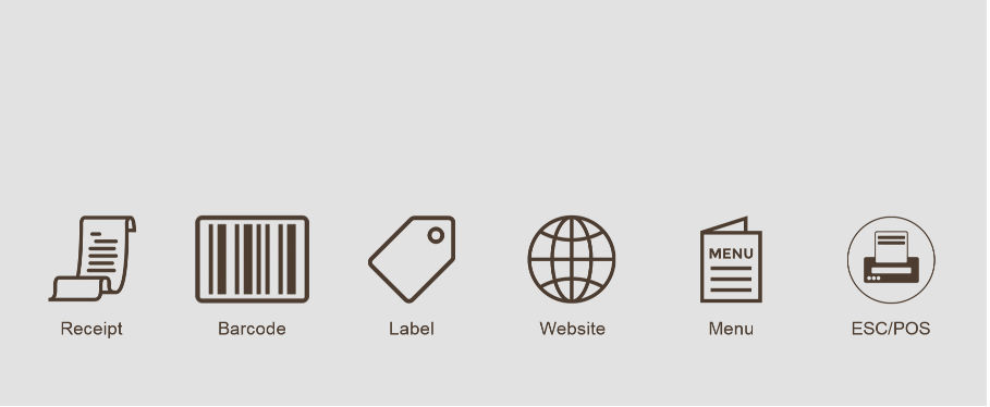 China Free SDK Telpo TPS320 lottery lotto mobile pos terminal / betting ...