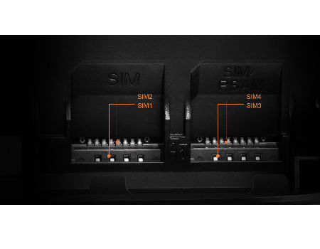 China Free SDK Telpo TPS320 lottery lotto mobile pos terminal / betting ...