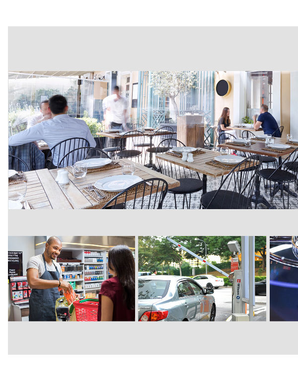 China Free SDK Telpo TPS320 lottery lotto mobile pos terminal / betting ...