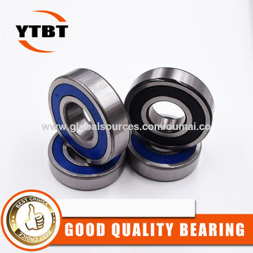 China Transmission bearing 6207 bearing 207 on Global Sources,air ...
