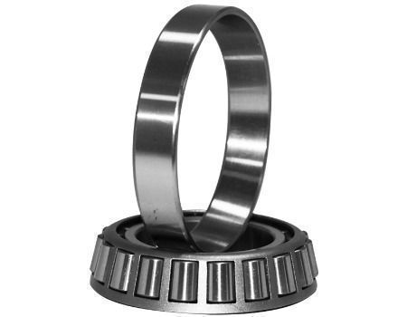 China Automobile bearing 32316 bearing 7616 on Global Sources,roller ...