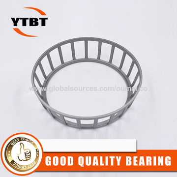 China Automobile bearing 32316 bearing 7616 on Global Sources,roller ...