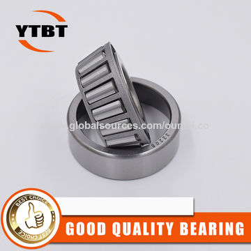 China Automobile bearing 32316 bearing 7616 on Global Sources,roller ...