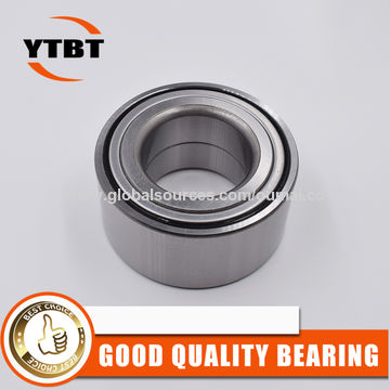 China Automobile bearing 32316 bearing 7616 on Global Sources,roller ...