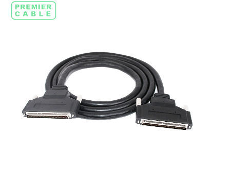 USB to Serial and Parallel Adapter 9 Way RS-232 25 Way Parallel Cable ...