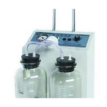 China Hand push aspirator on Global Sources,Medical electric aspirator ...