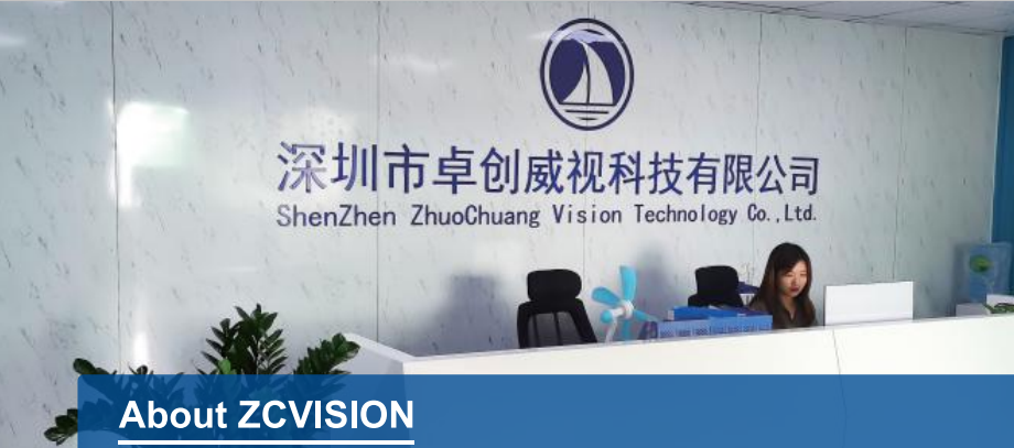 China Smart wireless temperature humidity sensor, high precision ...