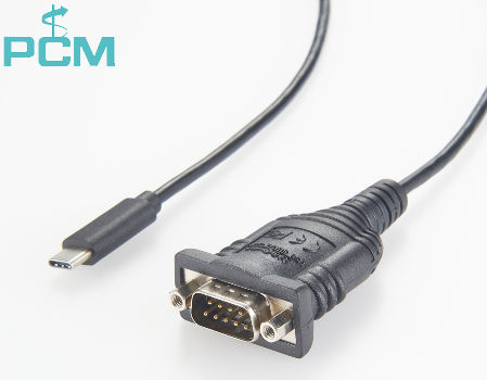 USB3.1 C Type-C to Parallel Printer 36 Pin Centronics Converter ...