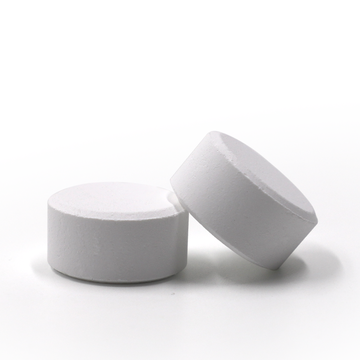 China Concentrated Scented Disinfectant Bleach Tablet Sanitizing Bleach ...
