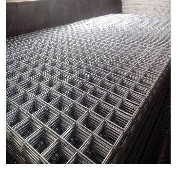 China High yield reinforcement steel rebar deformed bar iron rods on ...