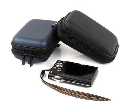 China Eva Custom Material Travel Single Messenger Tote Sling Shoulder ...