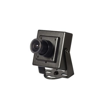 Hong Kong SAR AHD camera, 200MP-M09,high resolution, 2.0 megapixel ...